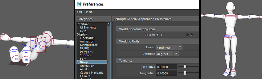 File:Maya motion to ic world coordinate system.png - Reallusion Wiki!